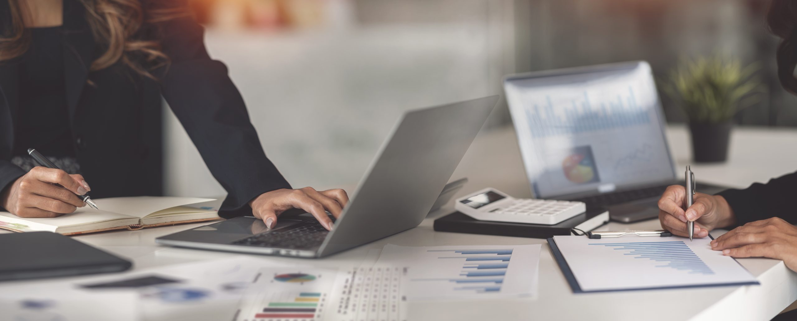 Our Services - Myanmar Win-Win Consulting Co., Ltd.